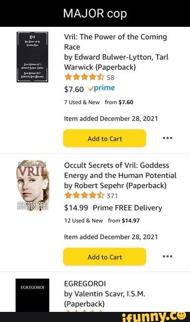 Lytton memes. Best Collection of funny Lytton pictures on iFunny