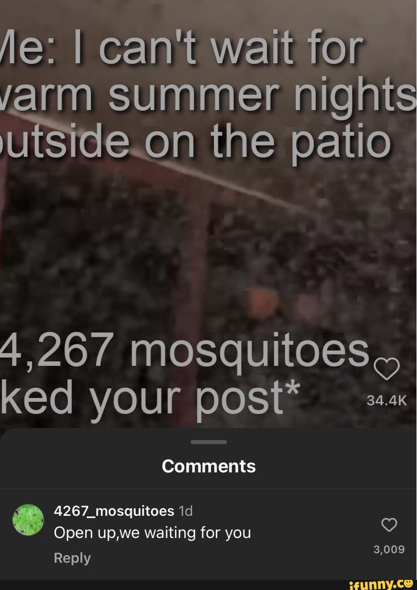 Patio memes. Best Collection of funny Patio pictures on iFunny