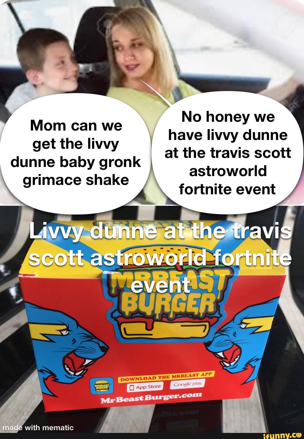 Astroworld memes. Best Collection of funny Astroworld pictures on iFunny