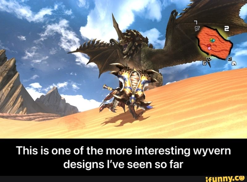 Seregios memes. Best Collection of funny Seregios pictures on iFunny