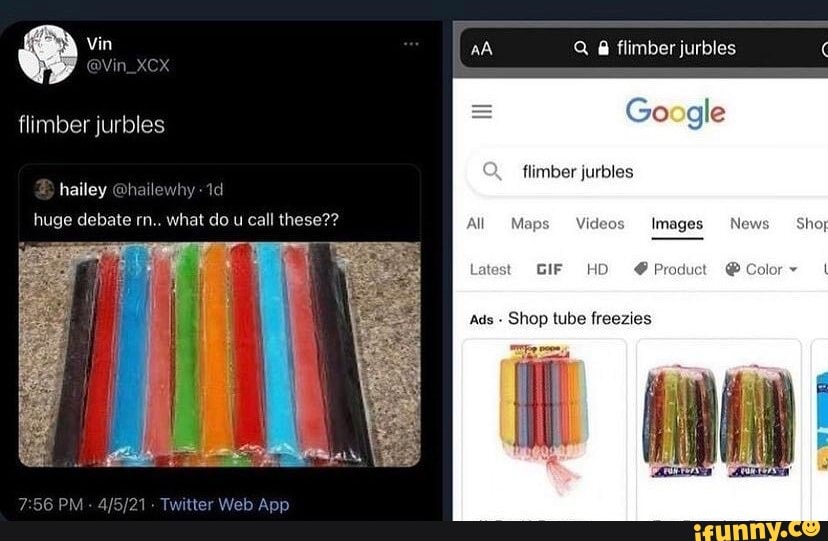 Jurbles memes. Best Collection of funny Jurbles pictures on iFunny