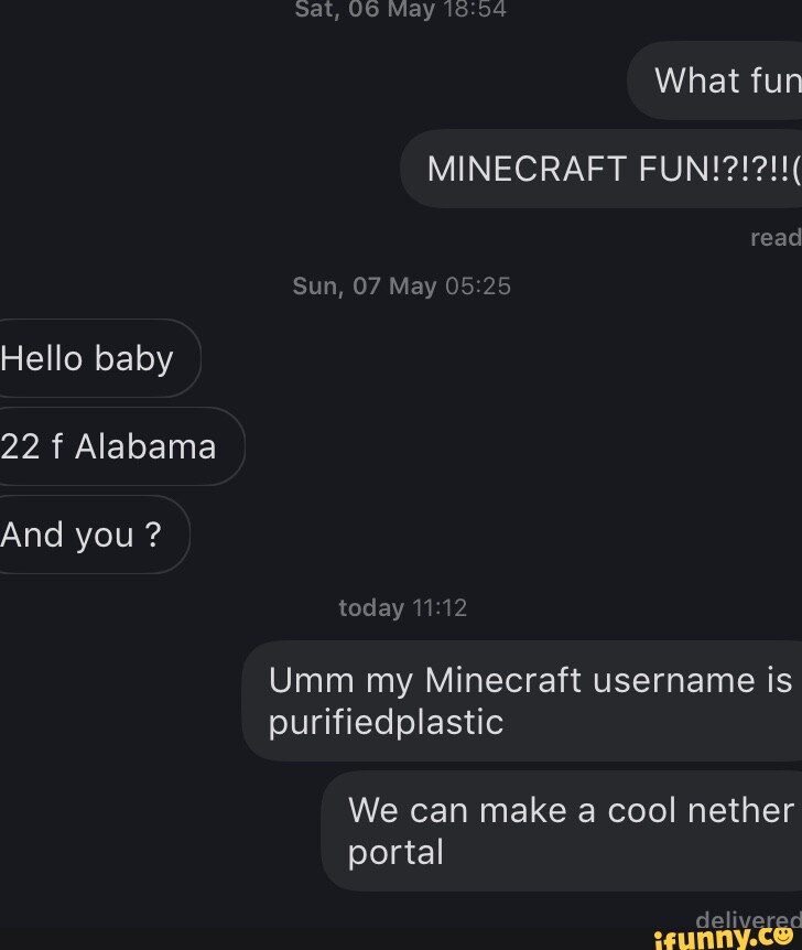 Minecraft Sun Portal