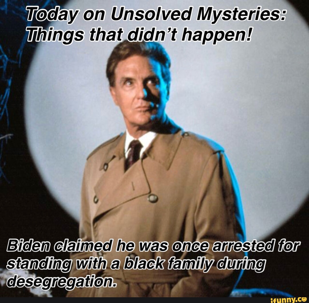 Tacky memes. Best Collection of funny Tacky pictures on iFunny