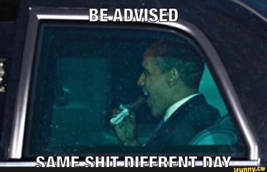 Eesh memes. Best Collection of funny Eesh pictures on iFunny