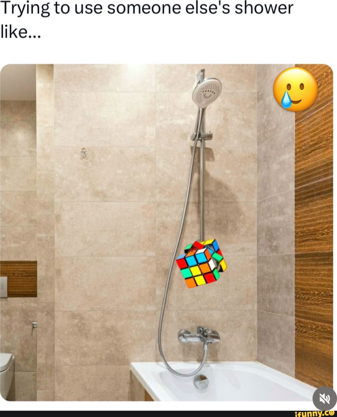 Shower memes. Best Collection of funny Shower pictures on iFunny