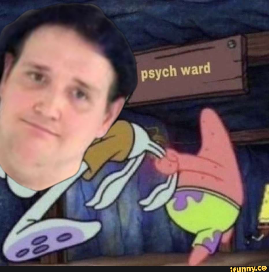 Cwcki memes. Best Collection of funny Cwcki pictures on iFunny