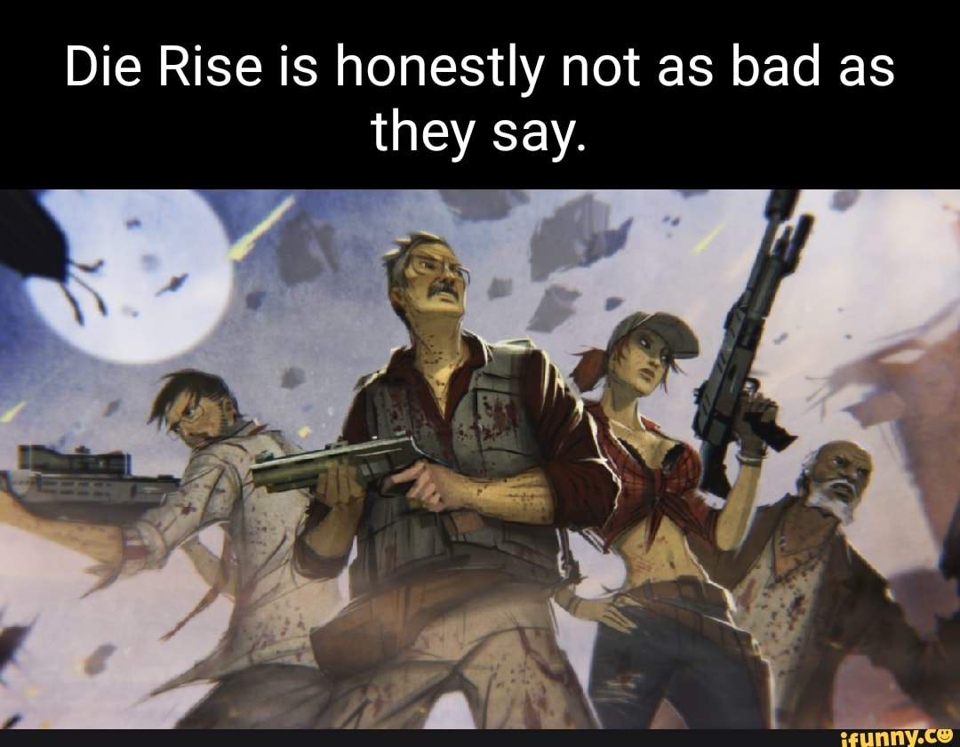 Bo2 memes. Best Collection of funny Bo2 pictures on iFunny