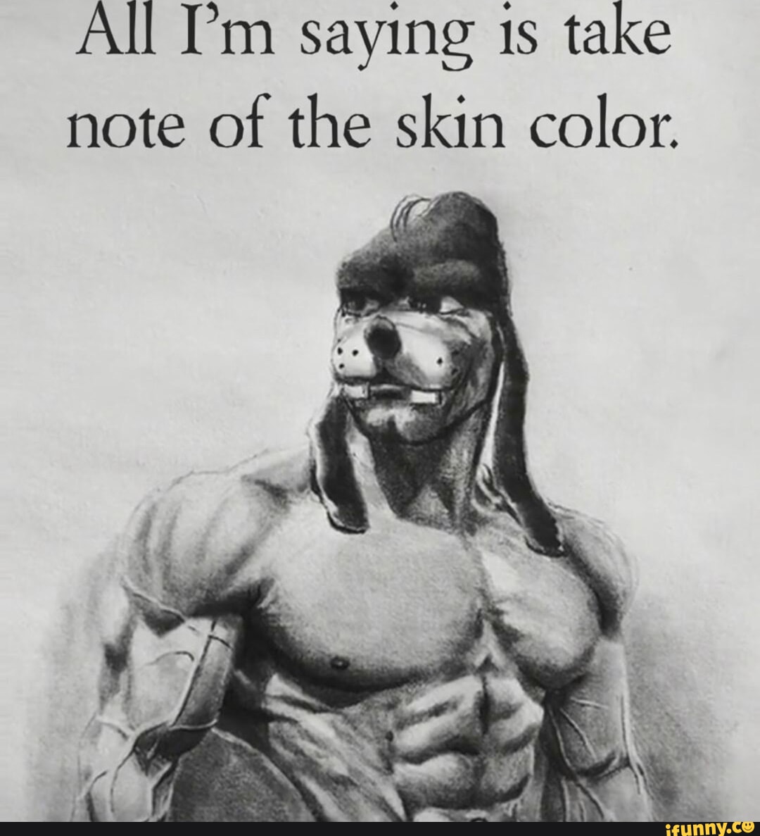 Mugging memes. Best Collection of funny Mugging pictures on iFunny