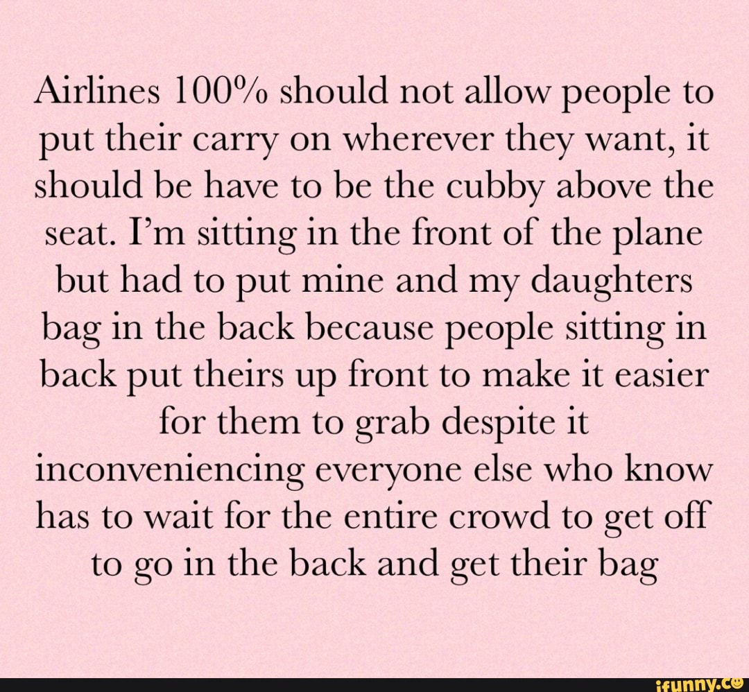 Cubby memes. Best Collection of funny Cubby pictures on iFunny