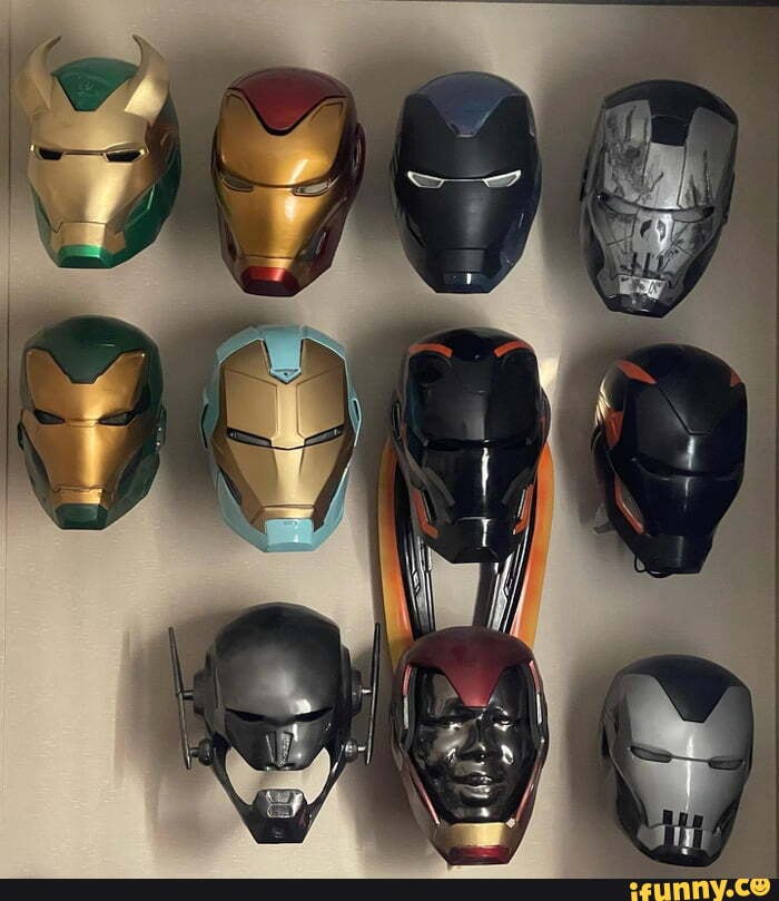 Motorcycle_helmet memes. Best Collection of funny Motorcycle_helmet ...