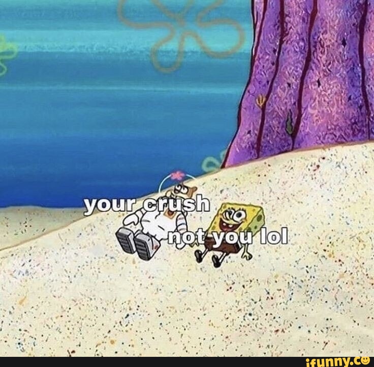 Sandy memes. Best Collection of funny Sandy pictures on iFunny