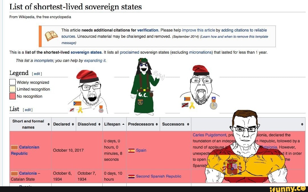 Wikipedia memes memes. The best memes on iFunny