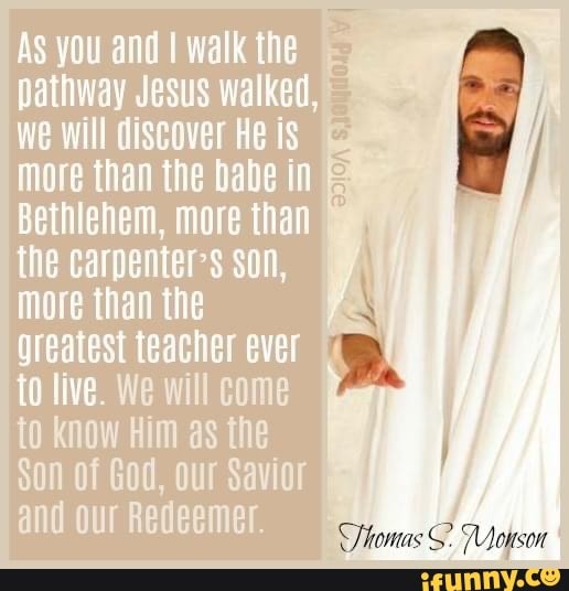 Pathway memes. Best Collection of funny Pathway pictures on iFunny