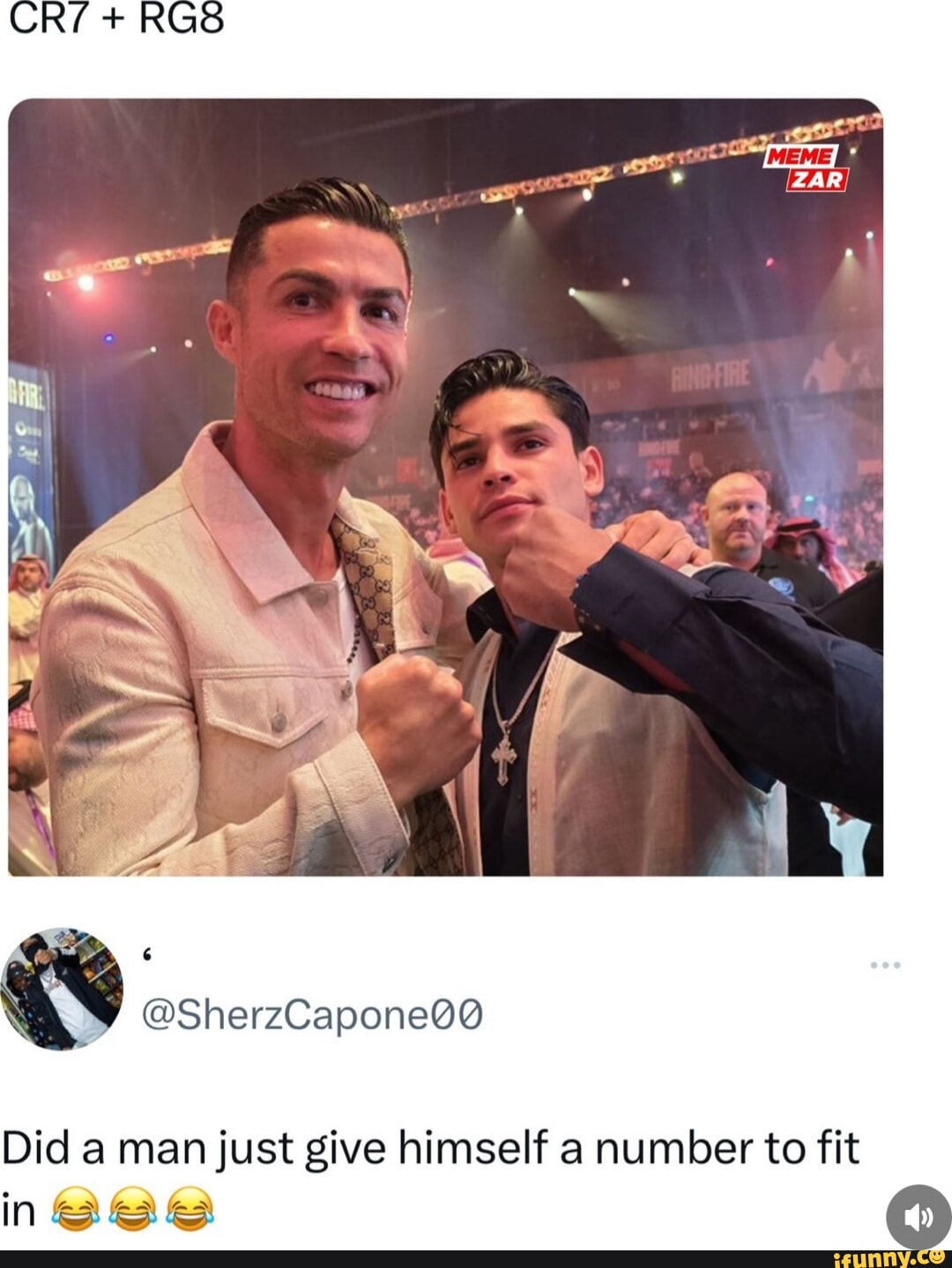 Rgs Memes RG BUCKET LIST | TELESHOPPING SCAM | FUNNY ANIMATION STORY