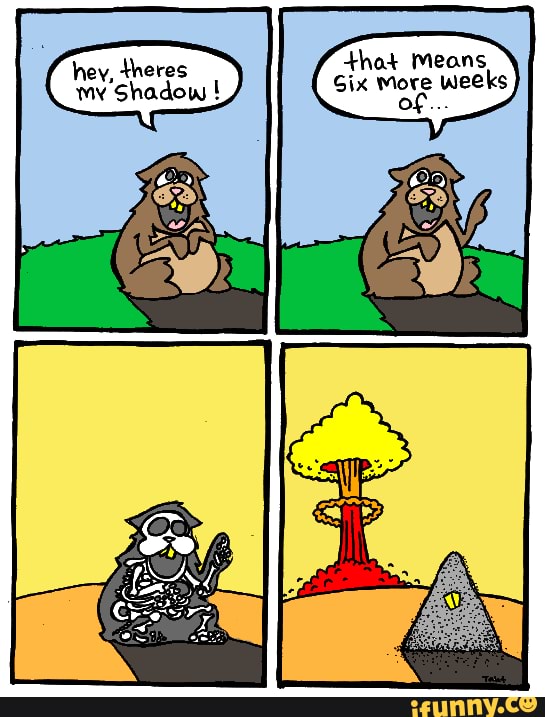 HEY Tom, 1 CAN'T MAKE IT IN TODAY CouGH CouGH TLt Ask THE Boys To CoveR ...