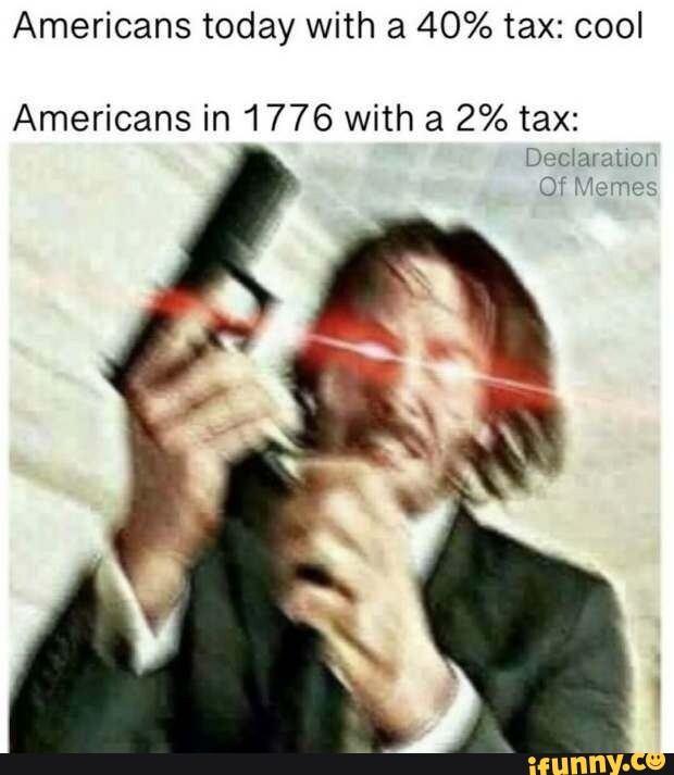 Declaration Memes Declaration Memes. Best Collection Of Funny