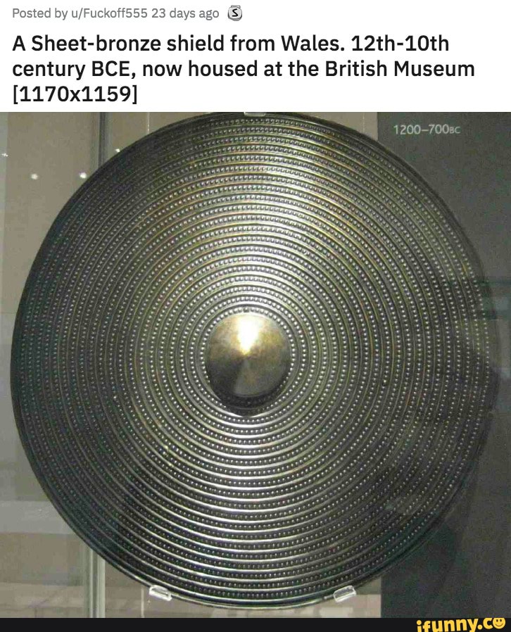 Ancient_artifacts memes. Best Collection of funny Ancient_artifacts ...