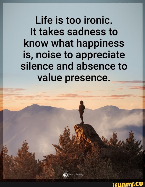 Absence memes. Best Collection of funny Absence pictures on iFunny