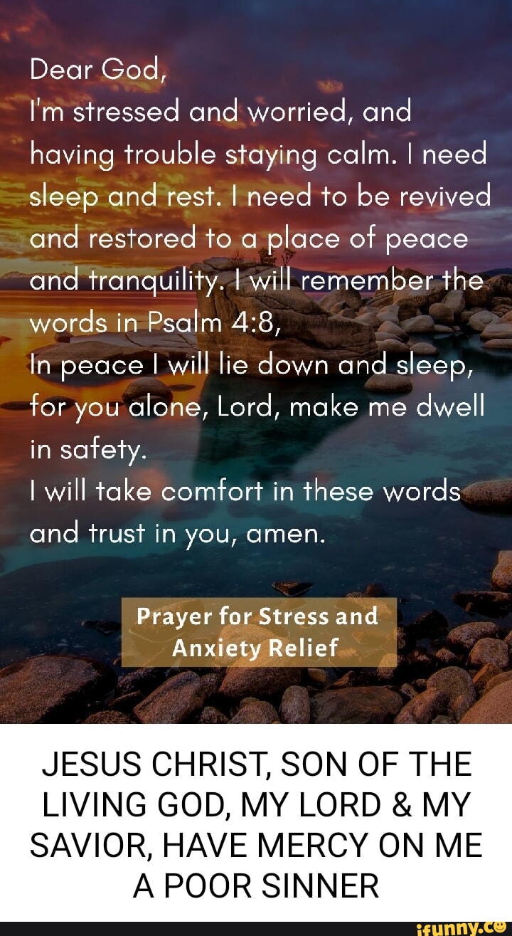 Tranquility memes. Best Collection of funny Tranquility pictures on iFunny