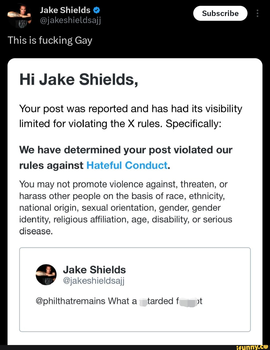 Visibility memes. Best Collection of funny Visibility pictures on iFunny