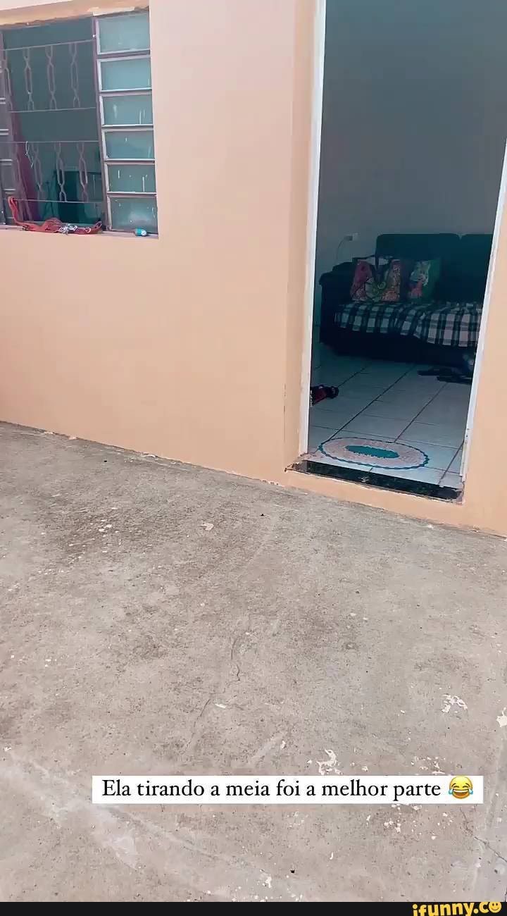 Essa é Minha Irmã Aprontando Com A Minha Mãe Kkkkk A Sua é Assim Tbm