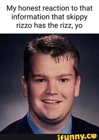 Skippy memes. Best Collection of funny Skippy pictures on iFunny