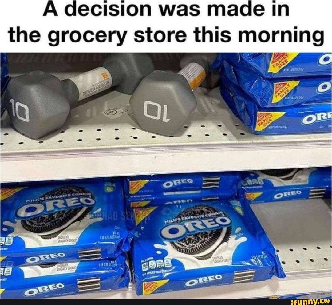 Phil Jamesson Biology 201 Midterm The Mammal and The Reptile - A ...