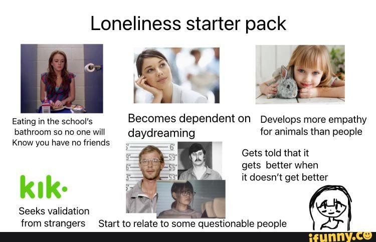 Validation memes. Best Collection of funny Validation pictures on iFunny