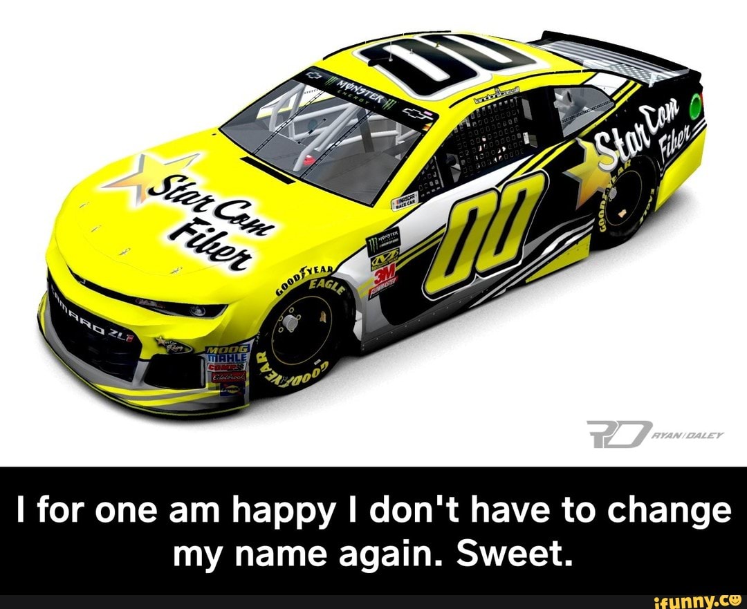 Starcomracing memes. Best Collection of funny Starcomracing pictures on ...