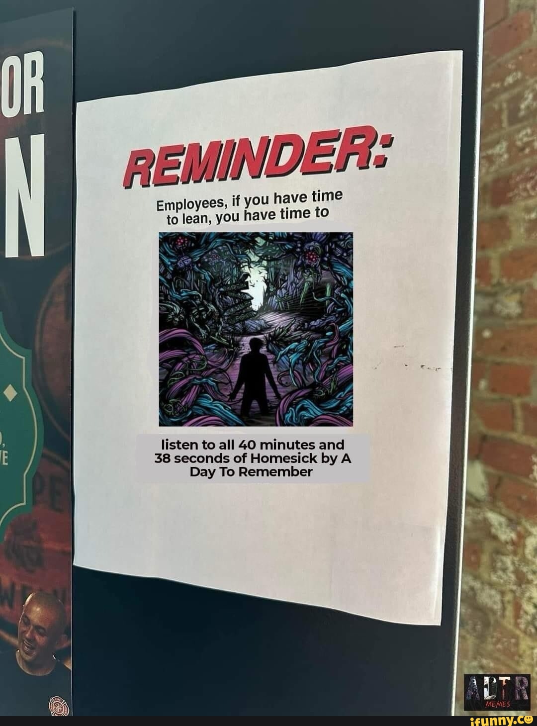 Homesick memes. Best Collection of funny Homesick pictures on iFunny