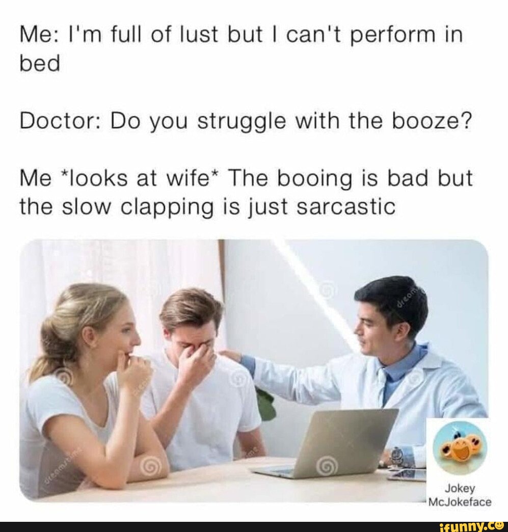 Clapping memes. Best Collection of funny Clapping pictures on iFunny