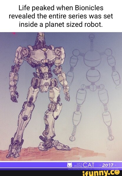 Oh these? my boobies? my massive fucking tiddies? my super stuffed up ...