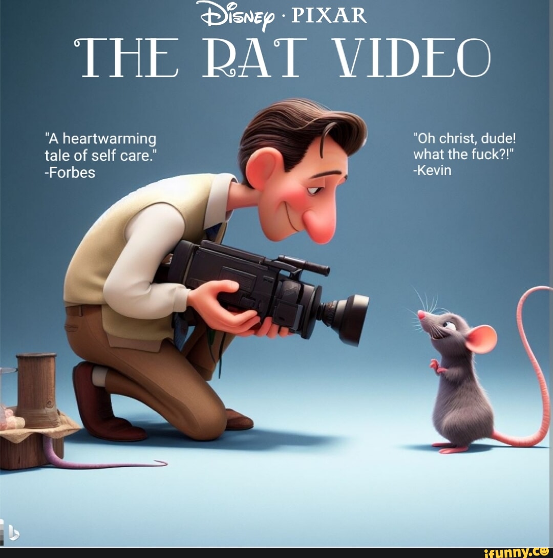 Video memes 0rsUDritA by SoapSoldier - iFunny