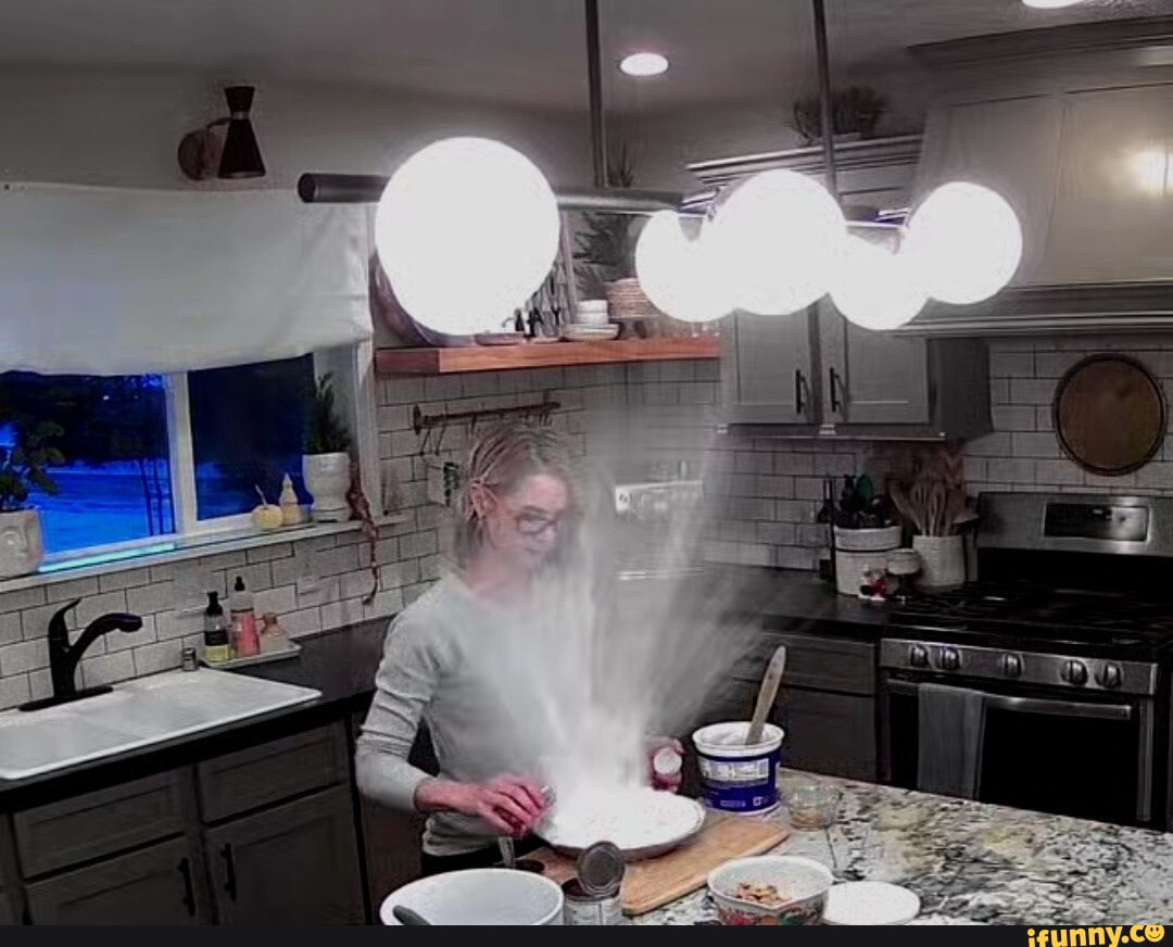 Picture memes NHNH9kq0B by UrbanDefender - iFunny