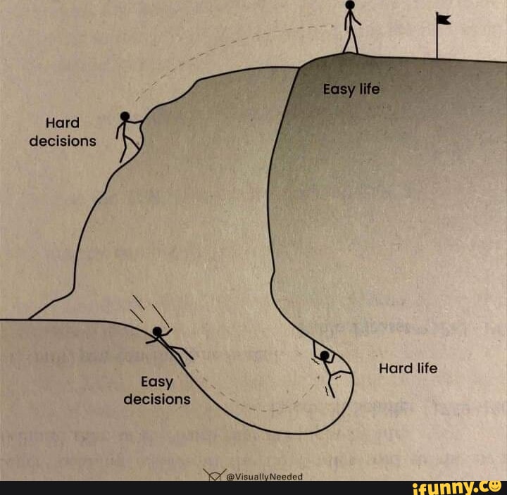 Discord mods when they get into a real life argument with someone and ...