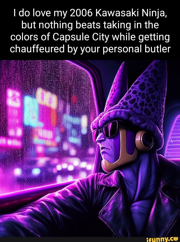Kawasaki memes. Best Collection of funny Kawasaki pictures on iFunny