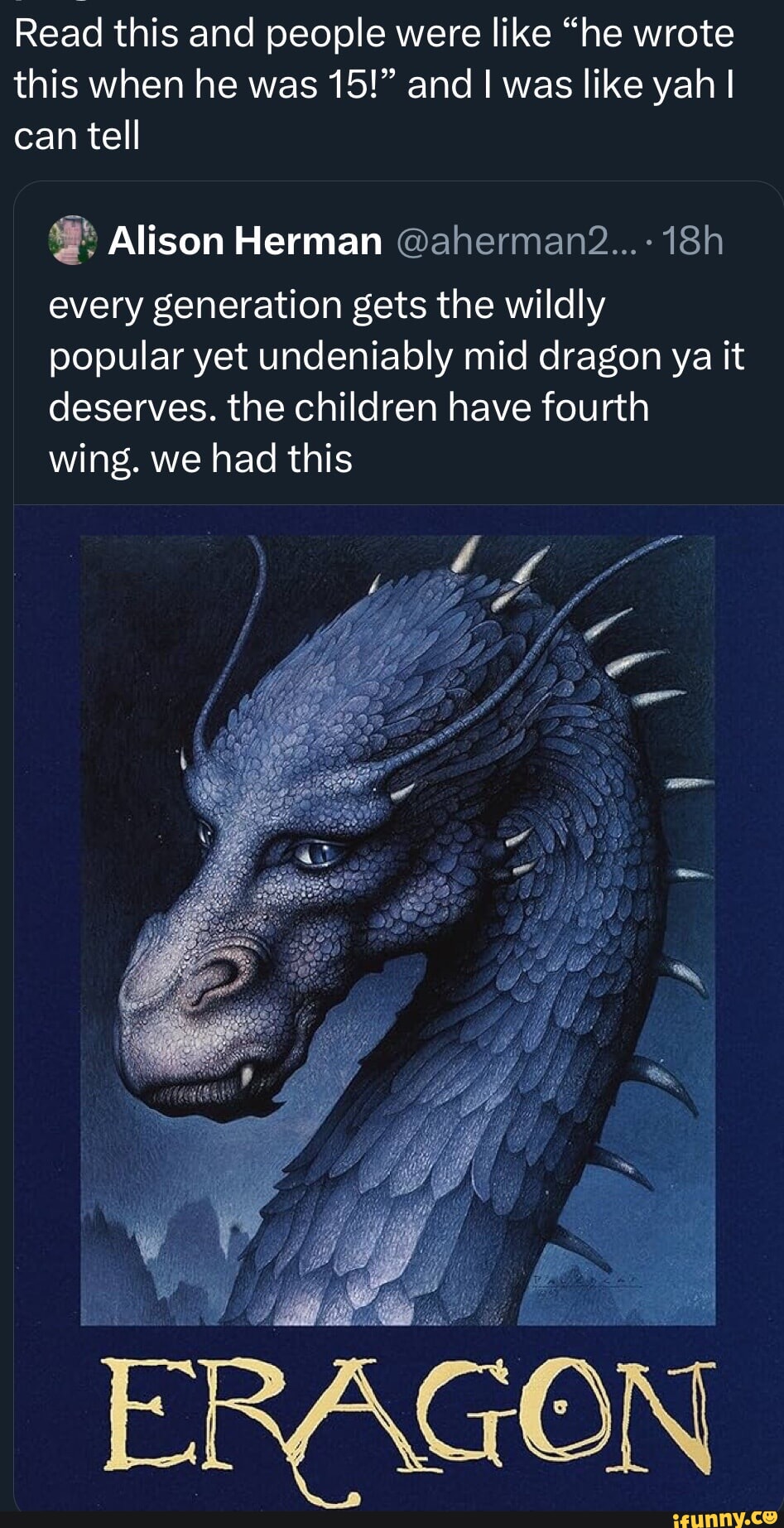 Alison memes. Best Collection of funny Alison pictures on iFunny