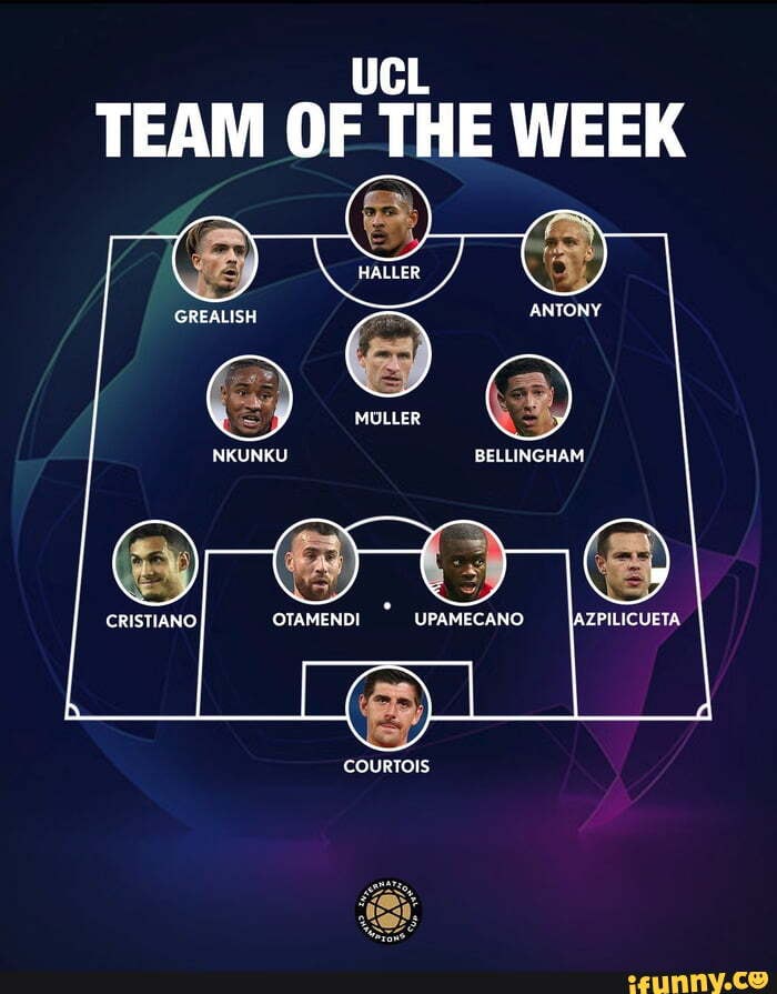 Upamecano memes. Best Collection of funny Upamecano pictures on iFunny