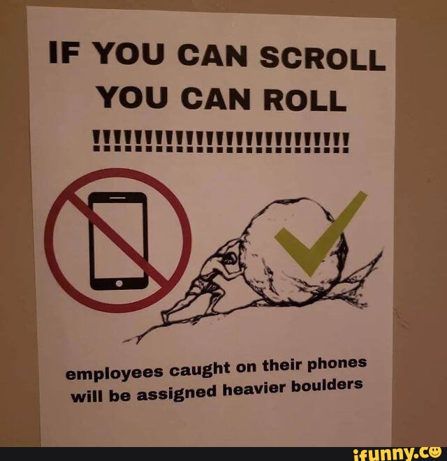 Trump Memes - iFunny