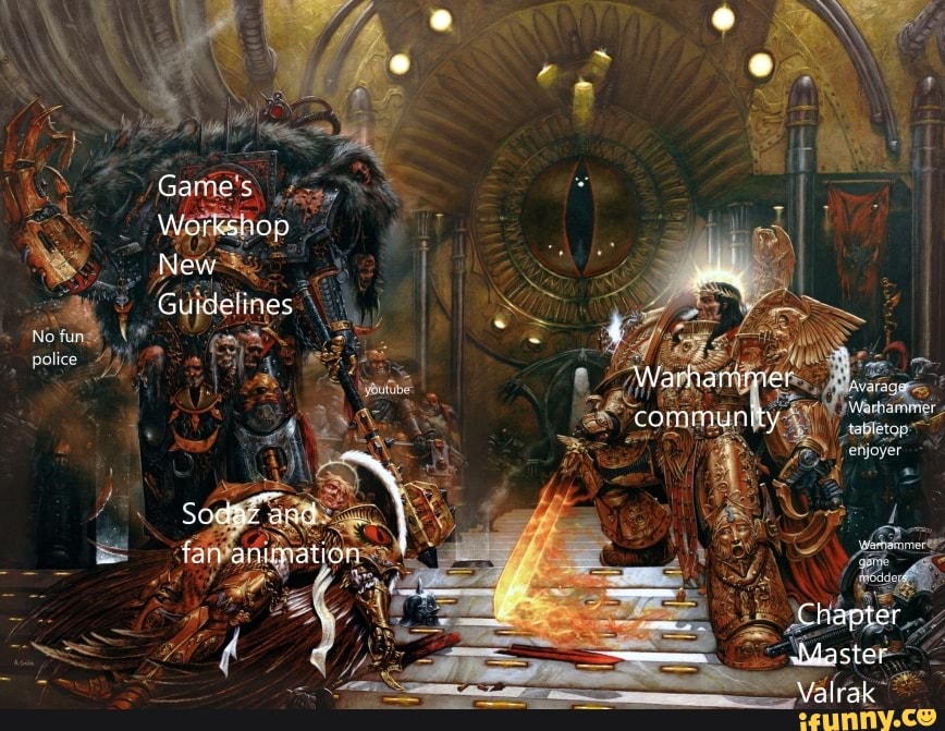 Valrak memes. Best Collection of funny Valrak pictures on iFunny