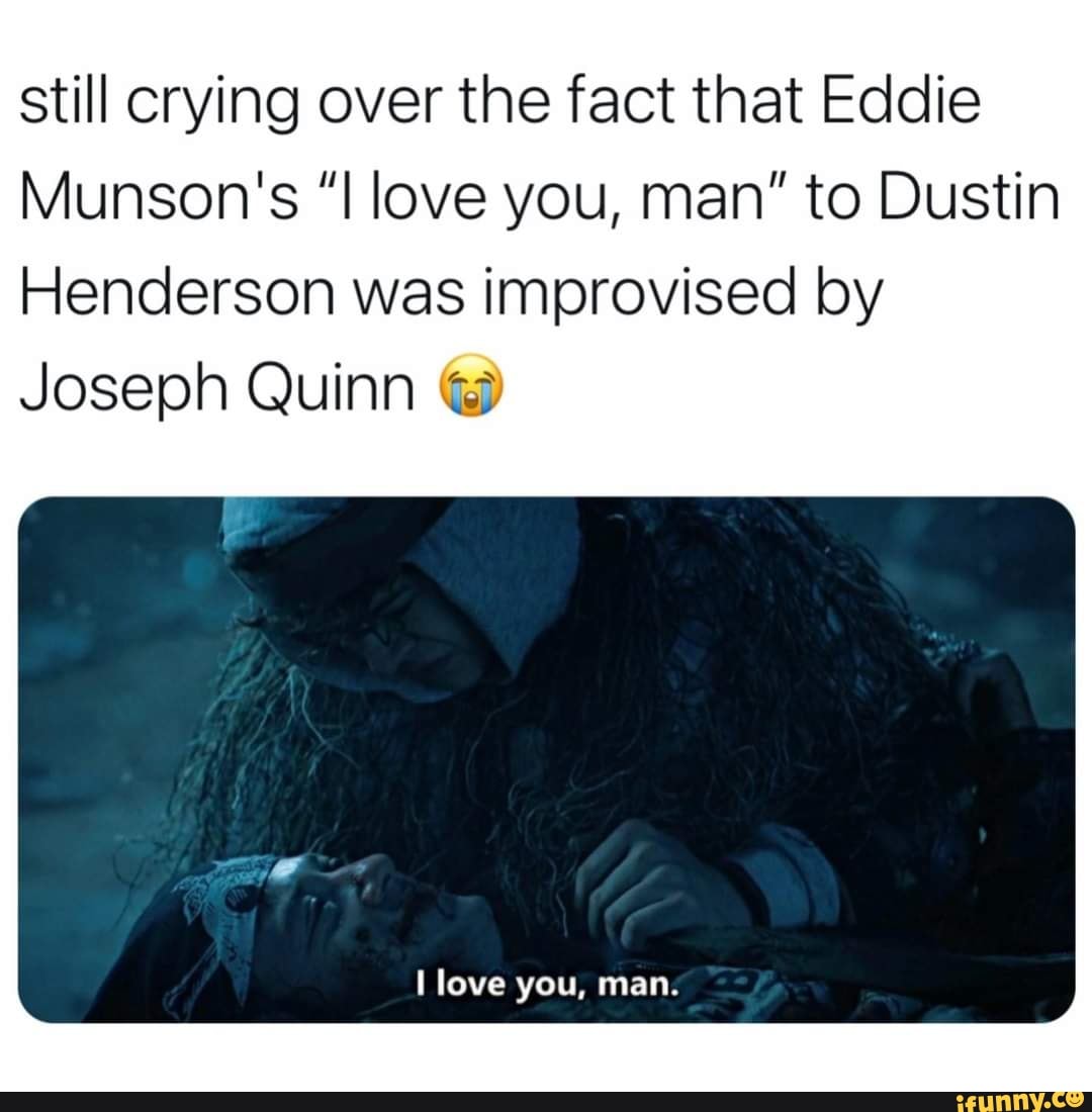 Munsons memes. Best Collection of funny Munsons pictures on iFunny