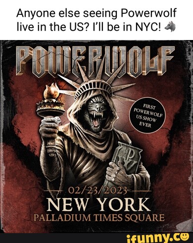 Palladium memes. Best Collection of funny Palladium pictures on iFunny