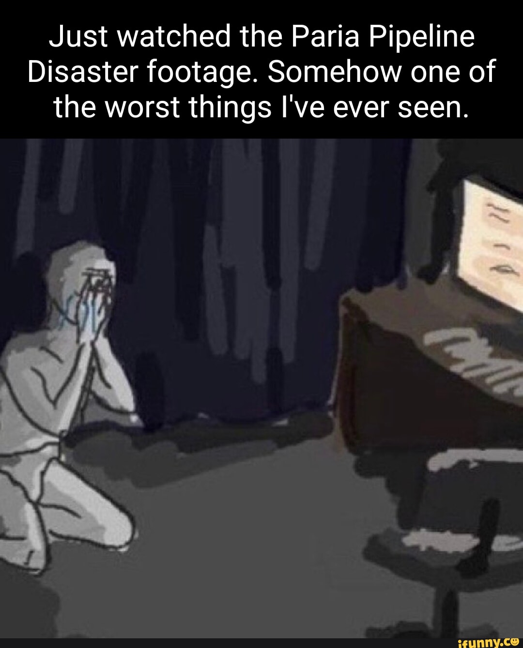 Pipeline memes. Best Collection of funny Pipeline pictures on iFunny