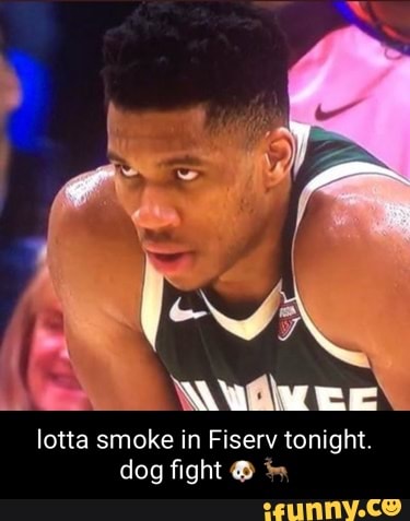 Fiserv memes. Best Collection of funny Fiserv pictures on iFunny