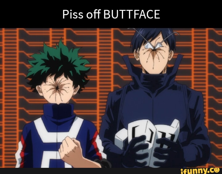 Buttface memes. Best Collection of funny Buttface pictures on iFunny