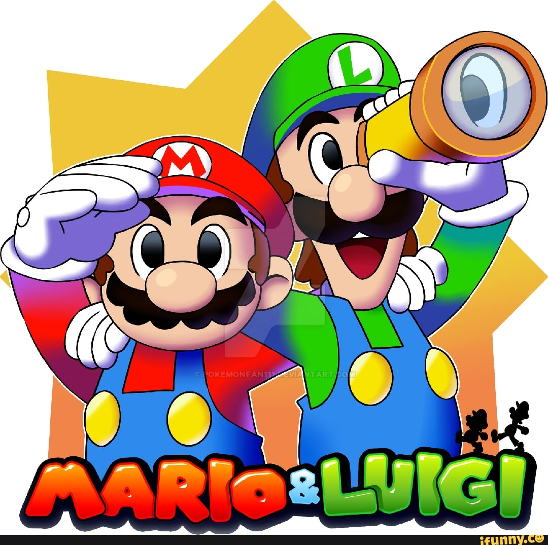 Luigi memes. Best Collection of funny Luigi pictures on iFunny
