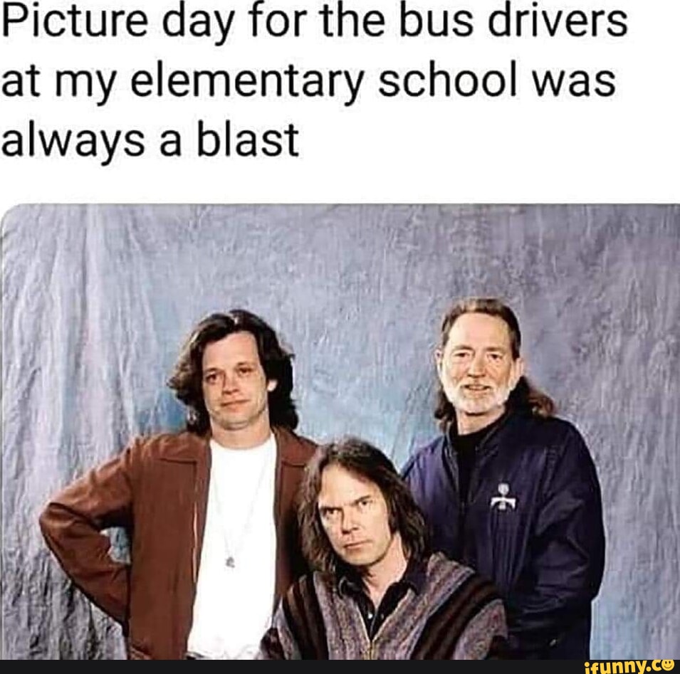 They've now successfully 3d printed a Glock auto sear - They've now ...