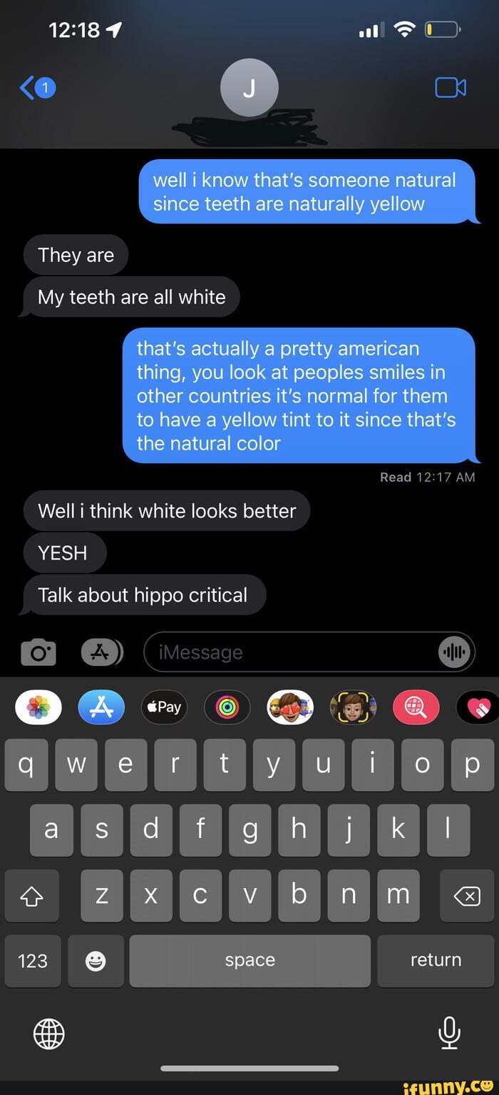 Apple_iphone_12_pro_max memes. Best Collection of funny Apple_iphone_12 ...