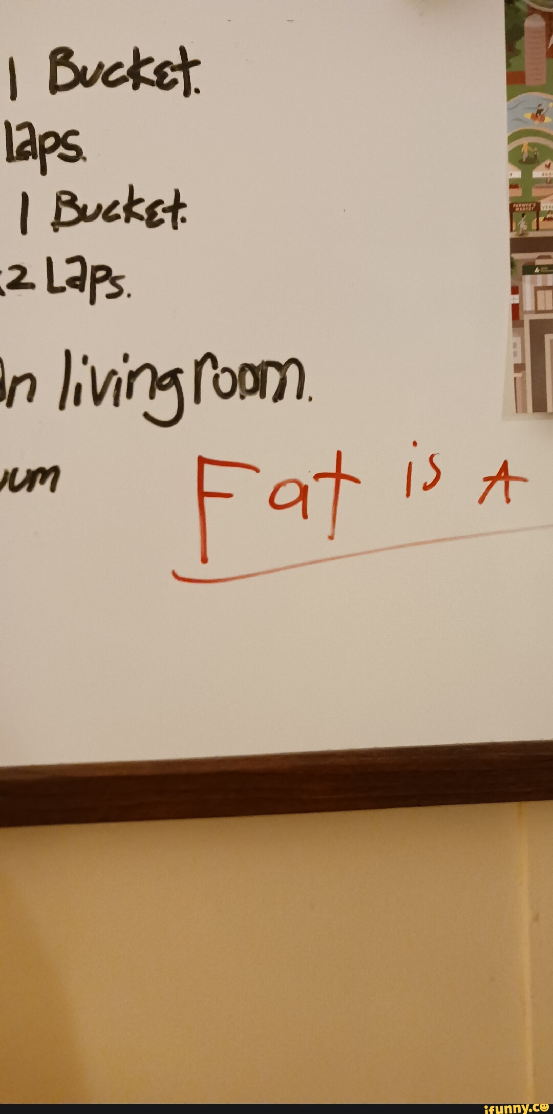 Packet memes. Best Collection of funny Packet pictures on iFunny