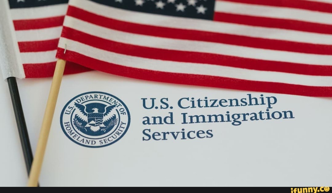 Us_citizen memes. Best Collection of funny Us_citizen pictures on iFunny